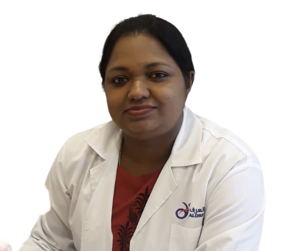 Beaufort Hospital – Hospital Website